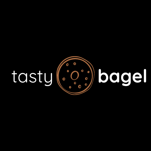 Tasty Bagel